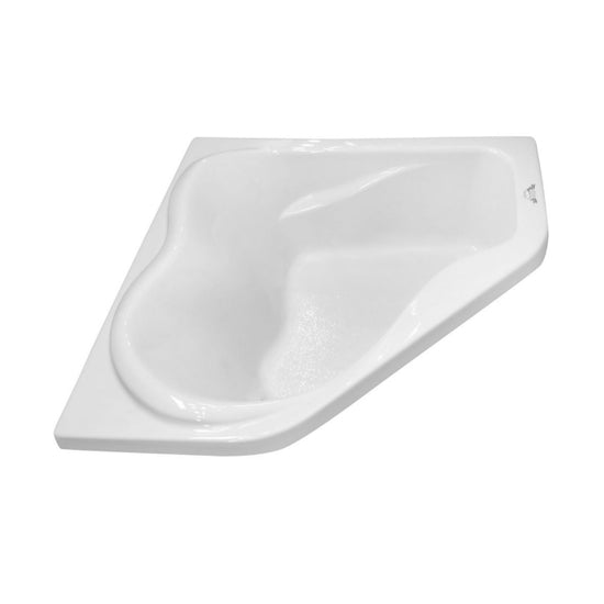 Carver Tubs | Custom Alcove - Drop In - Soaking Bathtubs