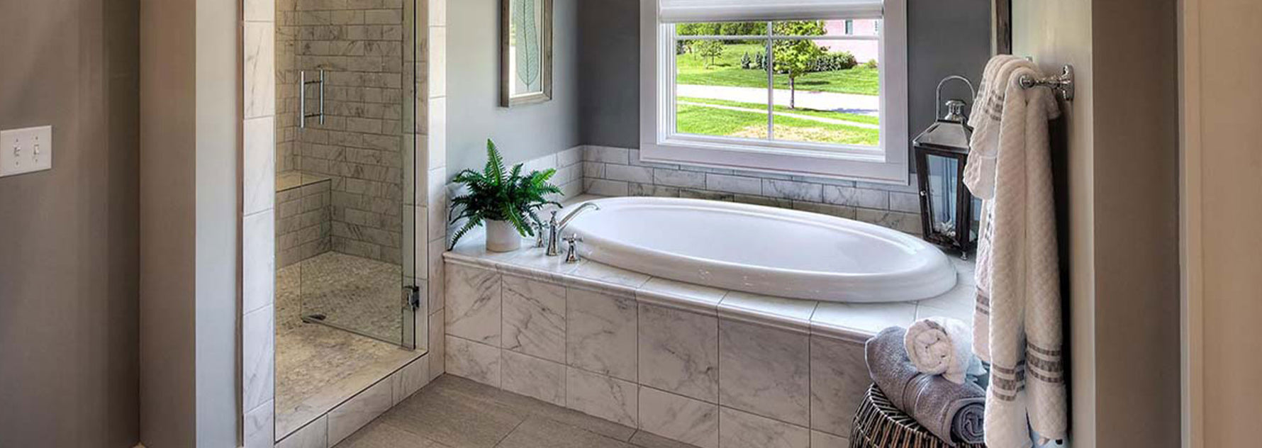 Custom Tub Options | Browse Our Bathtub Customizations – Carver Tubs