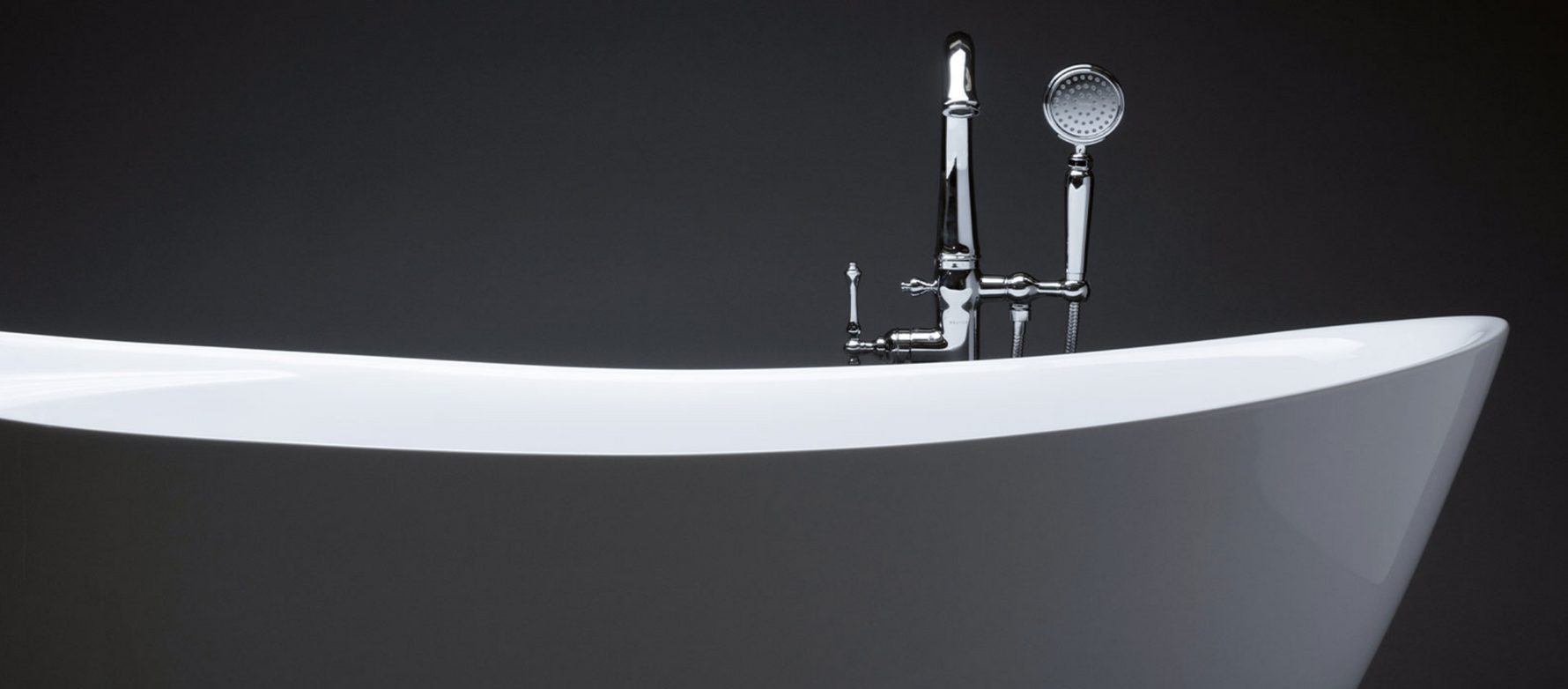 Carver Tubs | Custom Alcove - Drop In - Soaking Bathtubs